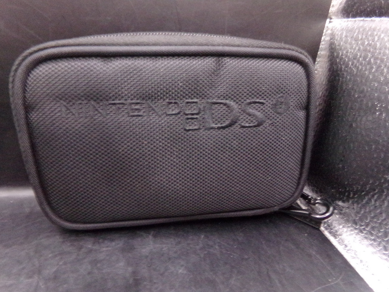 Nintendo DSI Travel Pouch – Core Gaming