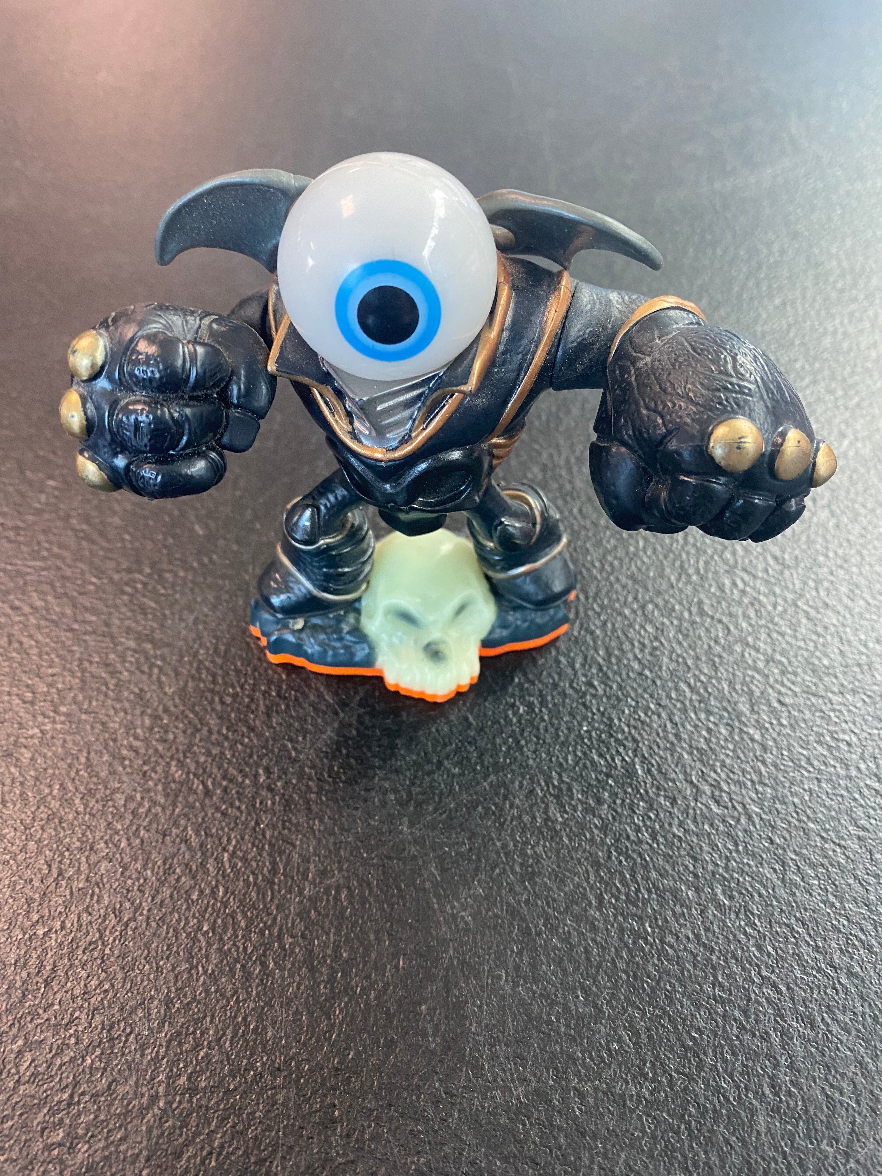 Skylanders Eye Brawl Figure SKY110625 – Core Gaming