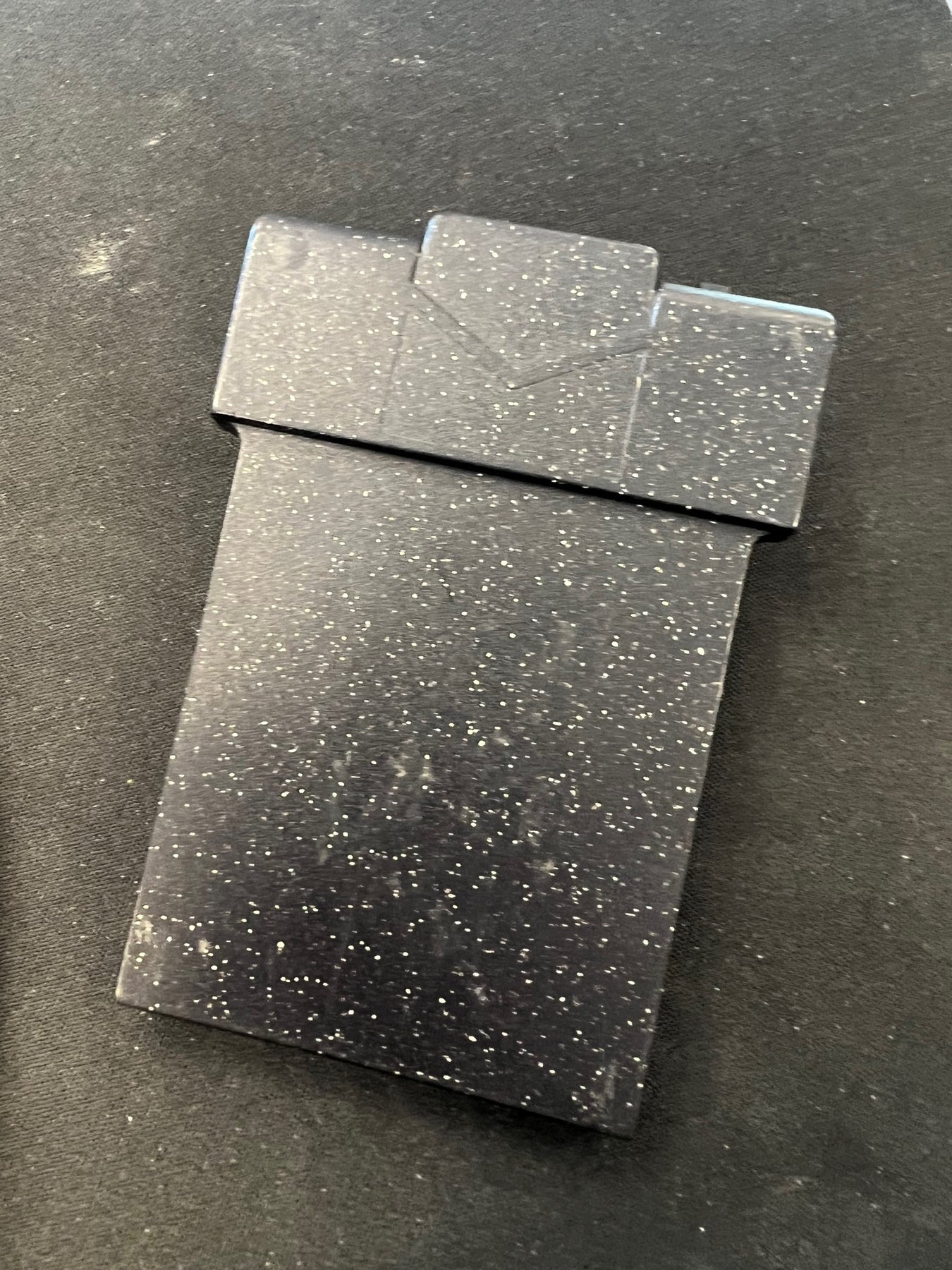 InterAct GameShark Pro for use with Game Boy Color and Game Boy Pocket ...