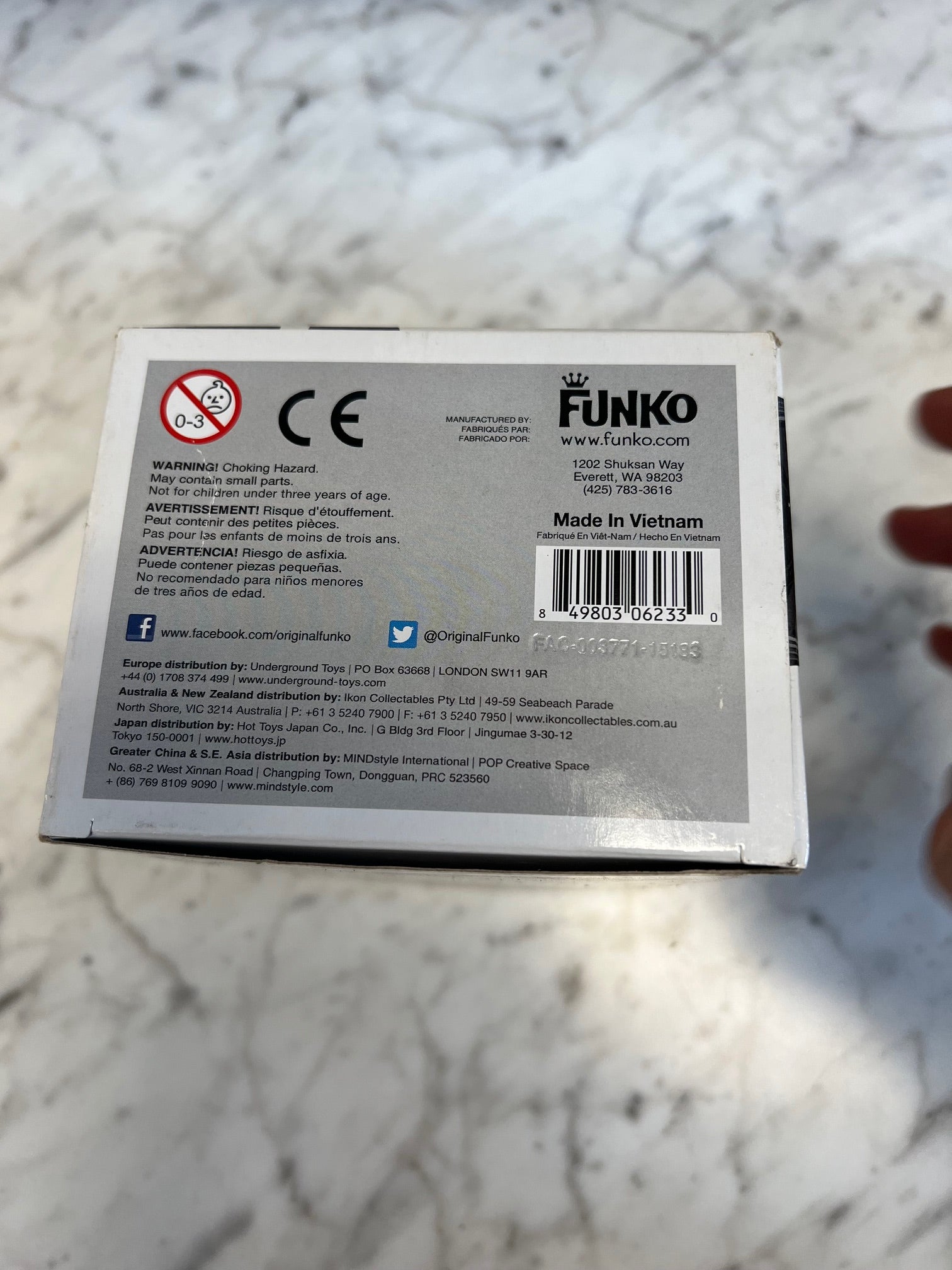 ATV Quad Power Racing PS1 Playstation in case. Tested and Working. DU9 ...